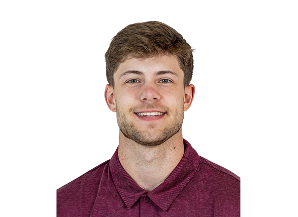 Jackson Purcell - Minnesota Golden Gophers Guard - ESPN