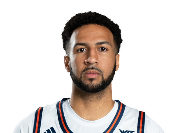 Preston Phillips - Pepperdine Waves Forward - ESPN