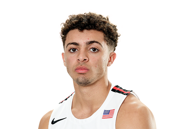 Julian Samuels - Illinois State Redbirds Guard - ESPN