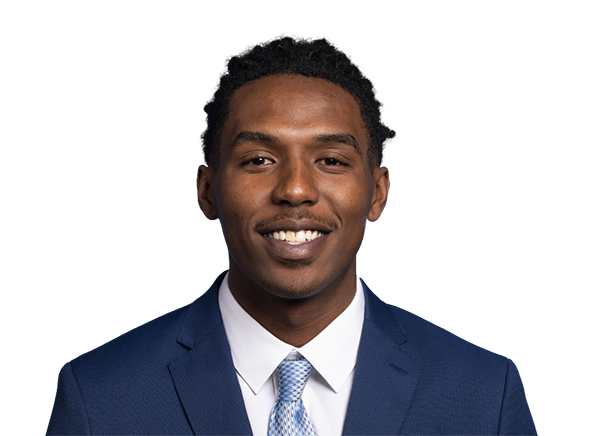 Cameron Henry - Indiana State Sycamores Guard - ESPN