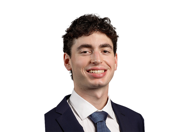 Will Smythe - Loyola Chicago Ramblers Guard - ESPN