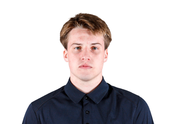 Isaac Haney - Austin Peay Governors Guard - ESPN (PH)