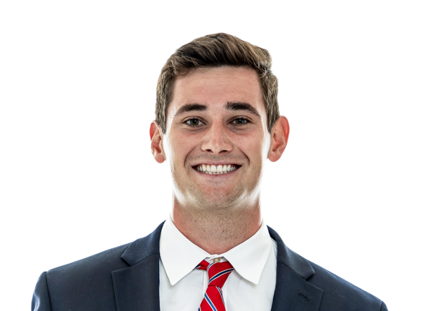 Dillon Wilhite - Kansas Jayhawks Forward - ESPN (UK)