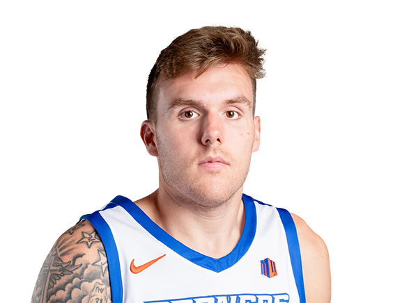 Cam Martin 2023-24 Stats per Game - NCAAM - ESPN