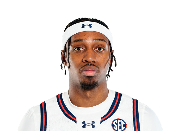 Denver Jones Career Stats - NCAAM - ESPN