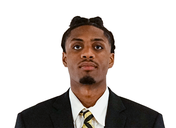 Victor Hart - Southern Miss Golden Eagles Forward - ESPN