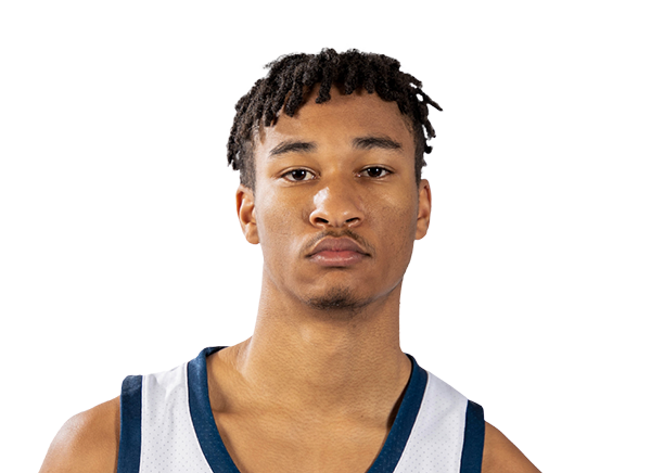 Caleb Oden - San Francisco State Gators Forward - ESPN