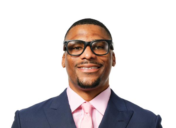 Myron Amey Jr. - Loyola Marymount Lions Guard - ESPN