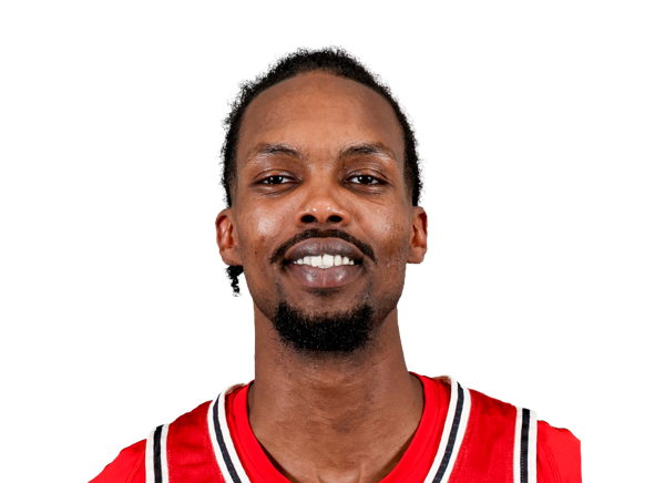 Zee Hamoda - Nicholls Colonels Guard - ESPN