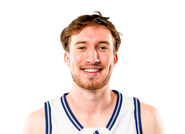 Jackson Peakes - Rice Owls Guard - ESPN