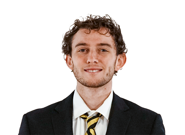 Tate Ryder - Southern Miss Golden Eagles Guard - ESPN