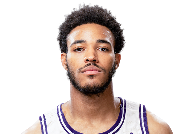 Jason Montgomery - Lipscomb Bisons Guard - ESPN