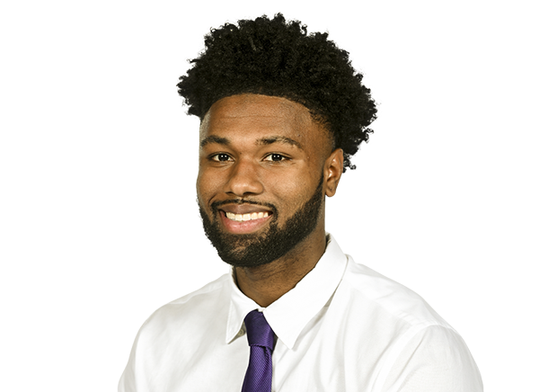 Brock Williams - North Carolina Central Eagles Guard - ESPN