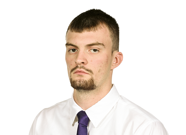 Jake Koverman - High Point Panthers Forward - ESPN