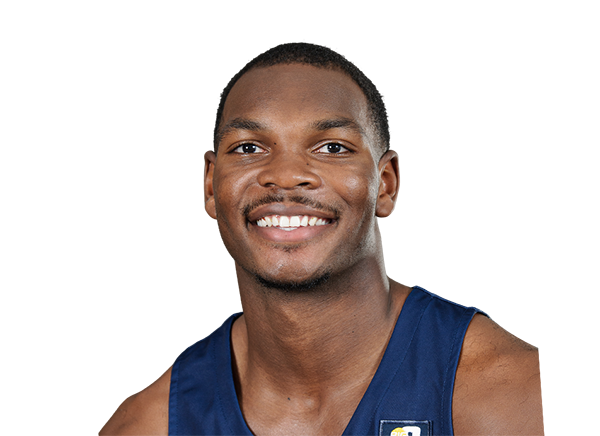 Marcus Watson - Towson Tigers Forward - ESPN