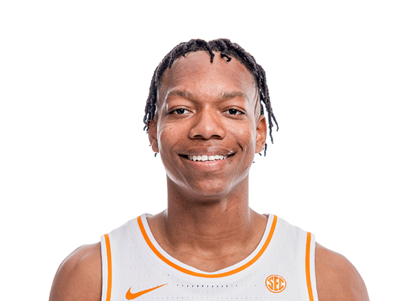 Jordan Gainey - Tennessee Volunteers Guard - ESPN