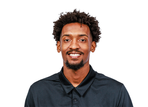 Nick Alves - South Carolina Upstate Spartans Guard - ESPN