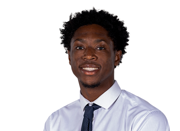 Patrick Lambey - UC Davis Aggies Forward - ESPN