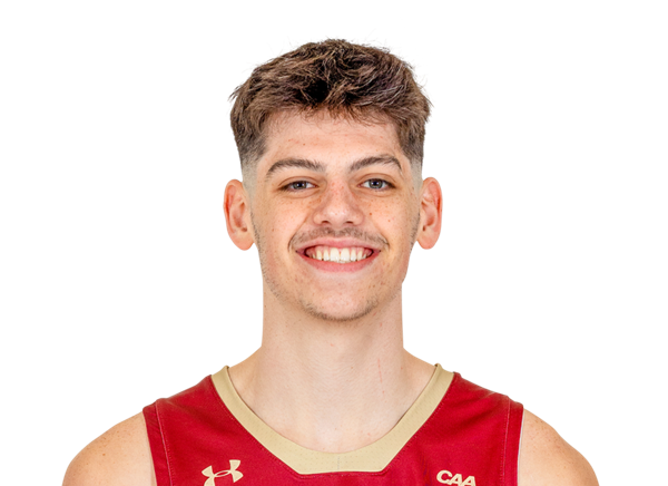Sam Sherry - Elon Phoenix Forward - ESPN