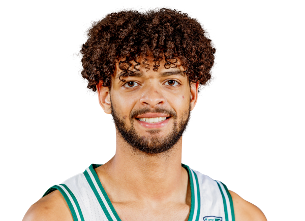 Julian Lewis - Northwood (MI) Timberwolves Guard - ESPN