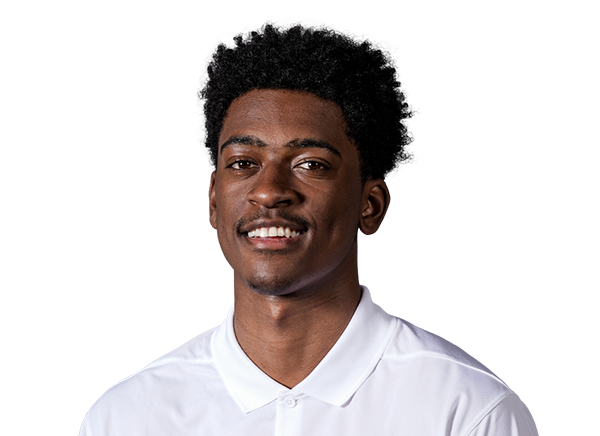 Randy Tucker Stats, News, Bio | ESPN