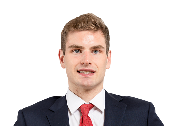 Jake Moser - Oklahoma Sooners Guard - ESPN