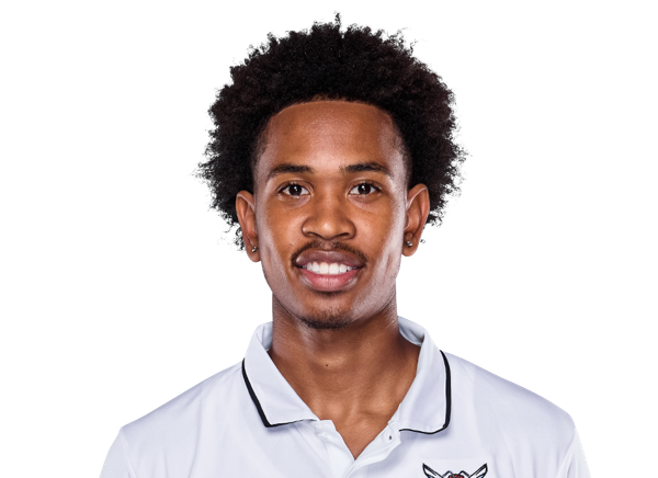 Corey Perkins - Delaware State Hornets Guard - ESPN