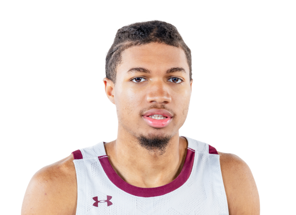 Kolby Granger - Texas Southern Tigers Guard - ESPN