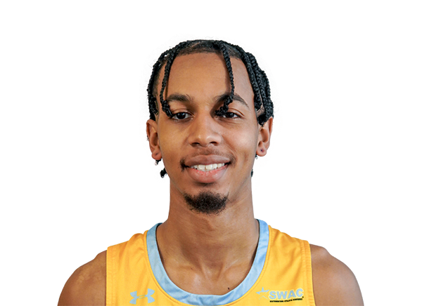 Gavin Flowers - Fort Lauderdale Eagles Forward - ESPN