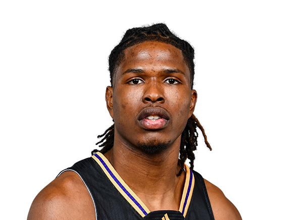 Brian Myles Stats, News, Bio | ESPN