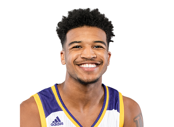 Tyler Poindexter - Keiser Seahawks Guard - ESPN