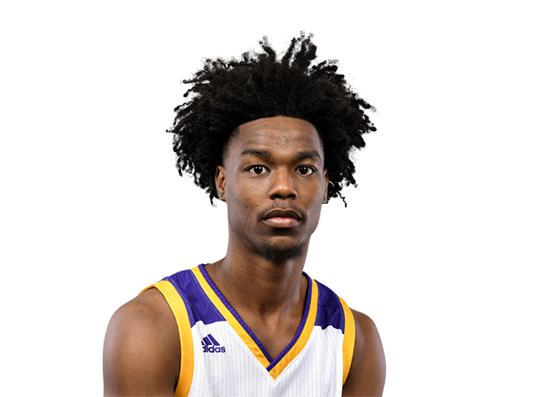 Patrick Neal - Prairie View A&M Panthers Guard - ESPN