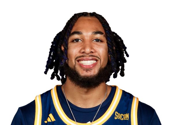 Makai Richards - Chattanooga Mocs Center - ESPN