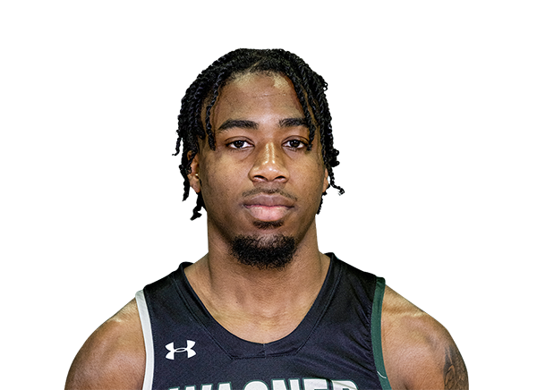 Brandon Brown Stats, News, Bio | ESPN