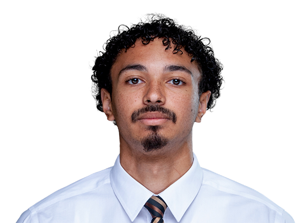 Trey Sampson Biography | ESPN