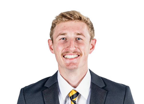 Jack Hatten - Idaho Vandals Guard - ESPN