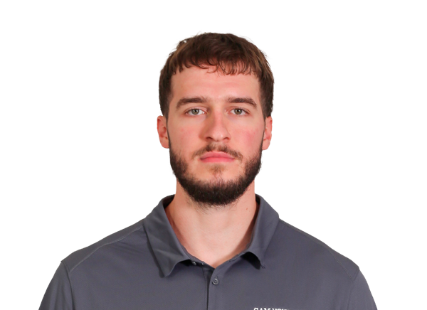 Veljko Ilic - Loyola Maryland Greyhounds Forward - ESPN