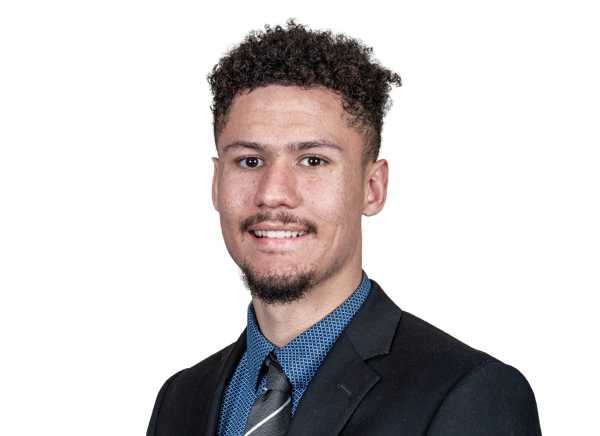 Keith Higgins Jr. - Lehigh Mountain Hawks Guard - ESPN (PH)