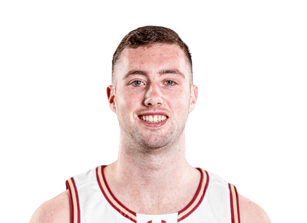 CJ Fulton - Charleston Cougars Guard - ESPN