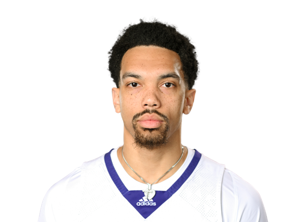 Caleb Kenney - Holy Cross Crusaders Forward - ESPN