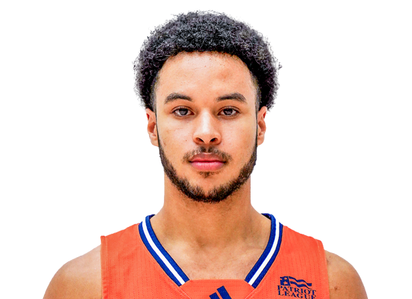 Josh Bascoe - Bucknell Bison Guard - ESPN