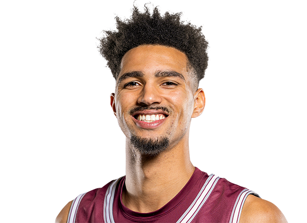 Trey Lawrence - Montana Grizzlies Forward - ESPN