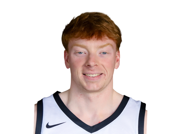 Luke Benson - Army Black Knights Guard - ESPN