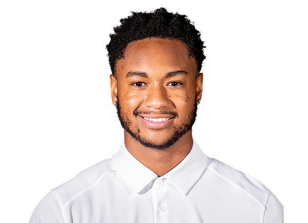 Matt Johnson II - Northern Colorado Bears Guard - ESPN