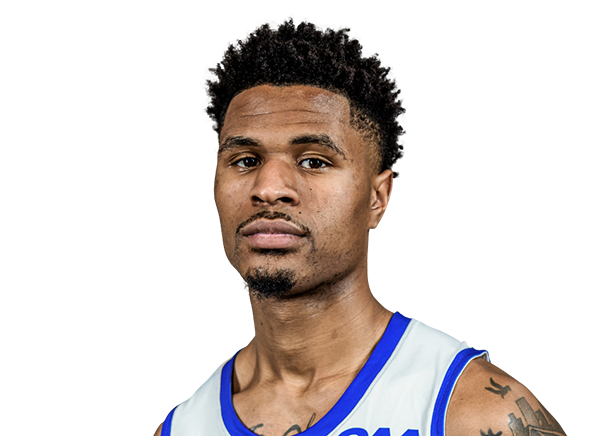 Tedrick Wilcox News - ESPN