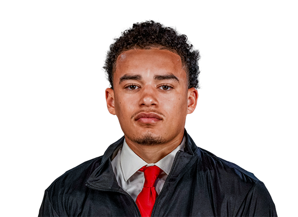 Anthony Swift - Southern Utah Thunderbirds Forward - ESPN