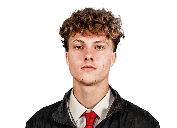 Josh Valentine - Southern Utah Thunderbirds Guard - ESPN