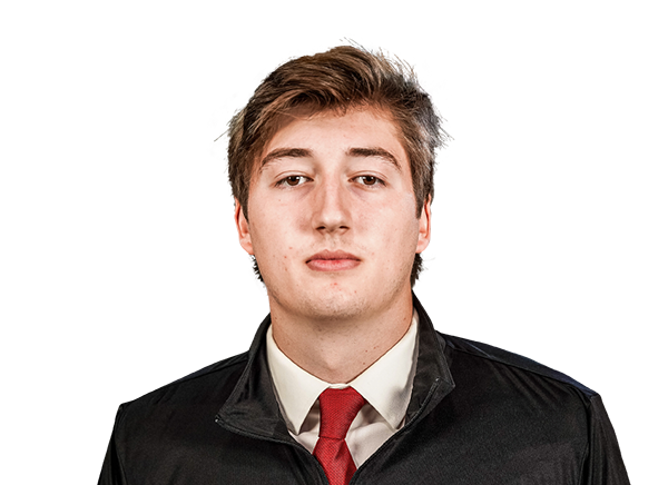 Andrew Marshall Biography | ESPN