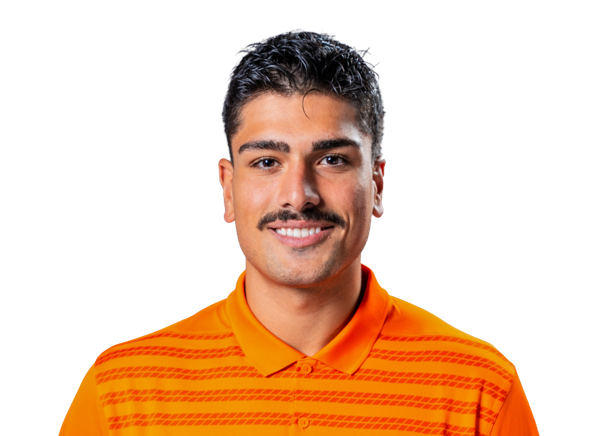 Parsa Fallah Career Stats - NCAAM - ESPN