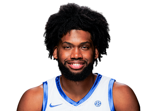 Ansley Almonor - Kentucky Wildcats Forward - ESPN (AU)